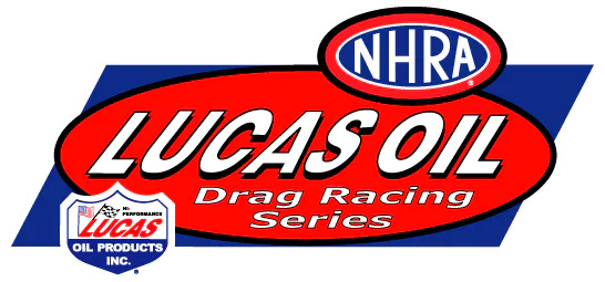 Monday Race Report - First-timers grab ADRL wins, also NHRA Lucas Oil ...