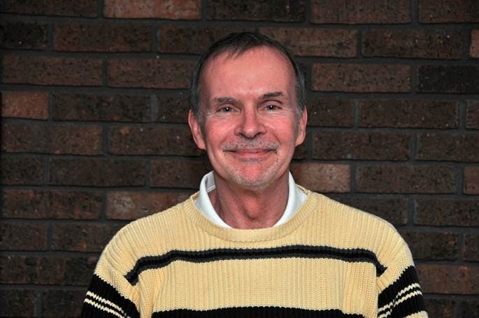 Note to NHRA, ESPN2: Take These Ideas, Save Graham Light's Life