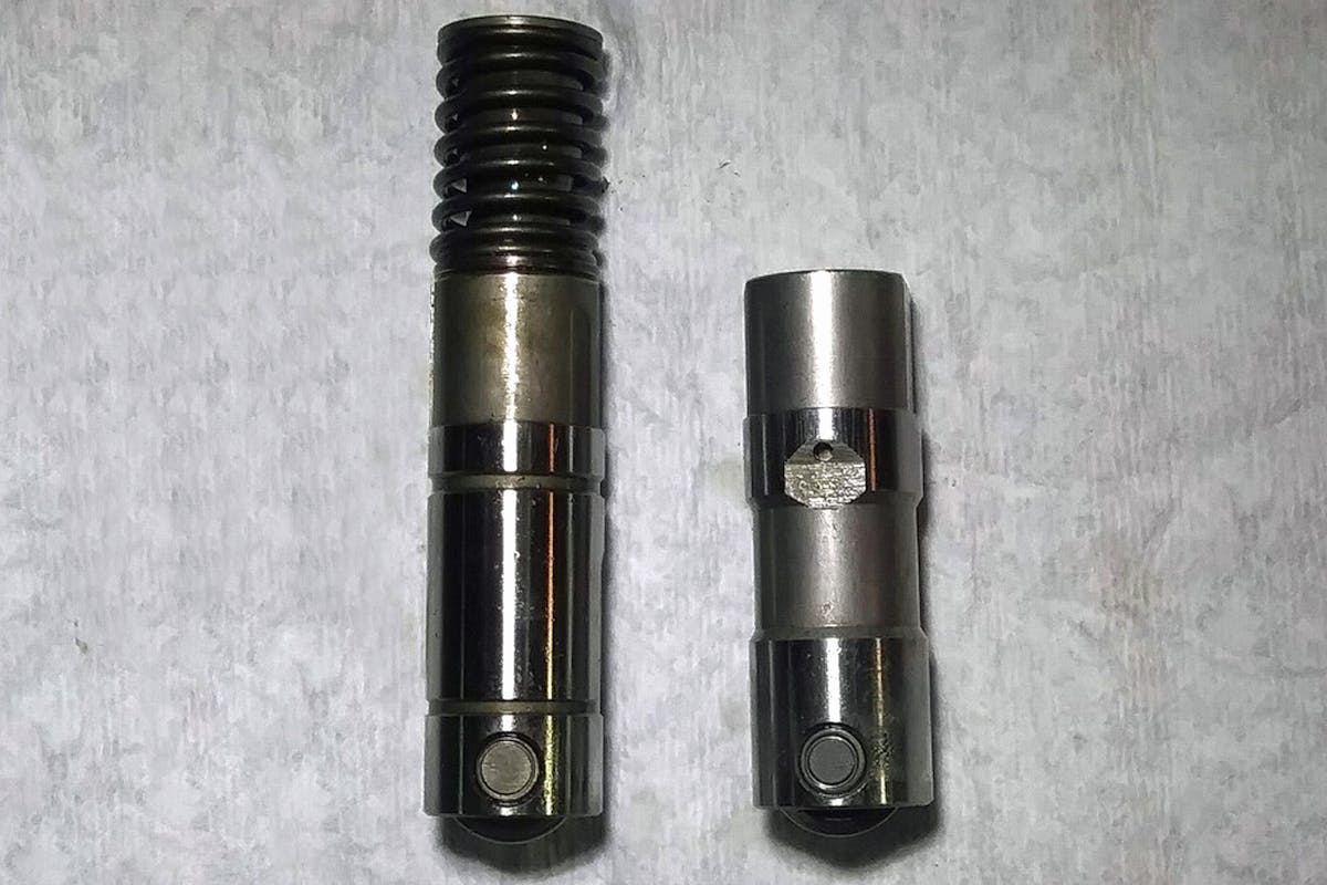 GM Escalates Cylinder Deactivation With Dynamic Fuel Management