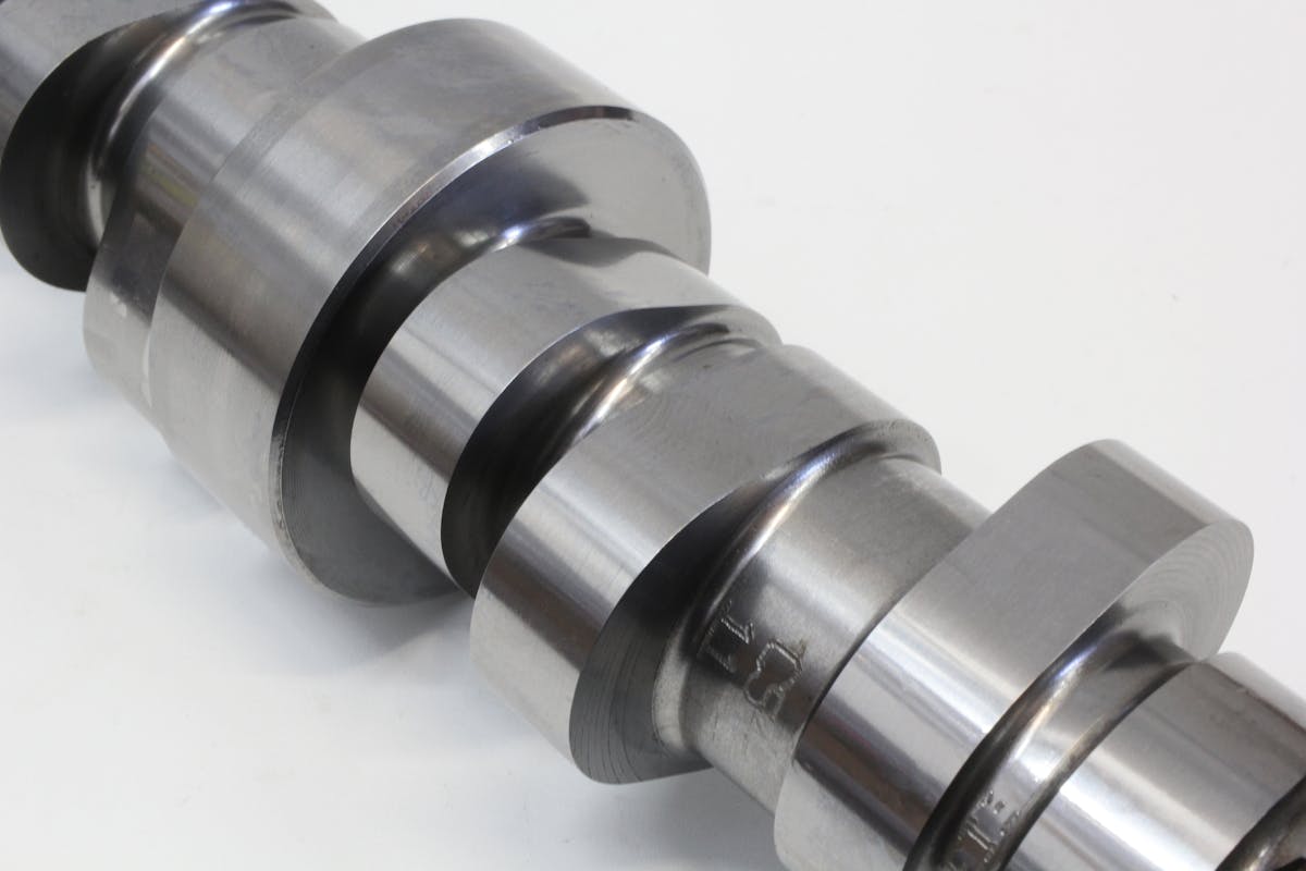 LS Cam Swap Options That Don't Require Changing Valve Springs