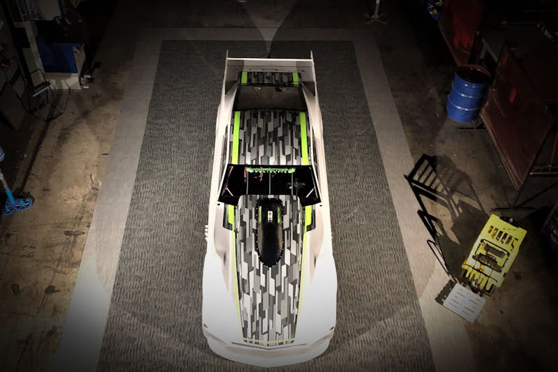 Axles 101: Everything You Should Know About Axles For Drag Racing