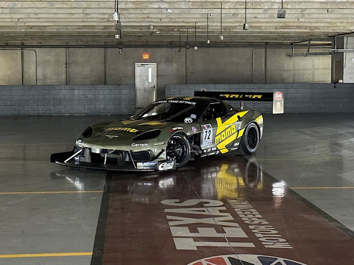 Steering Gearbox Ratios Explained With Turn One