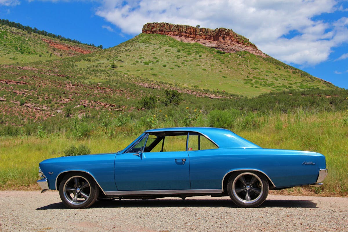 Steering Gearbox Ratios Explained With Turn One