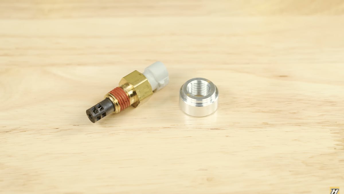 The Haltech Rebel LS: Complete Engine Management Made Easy