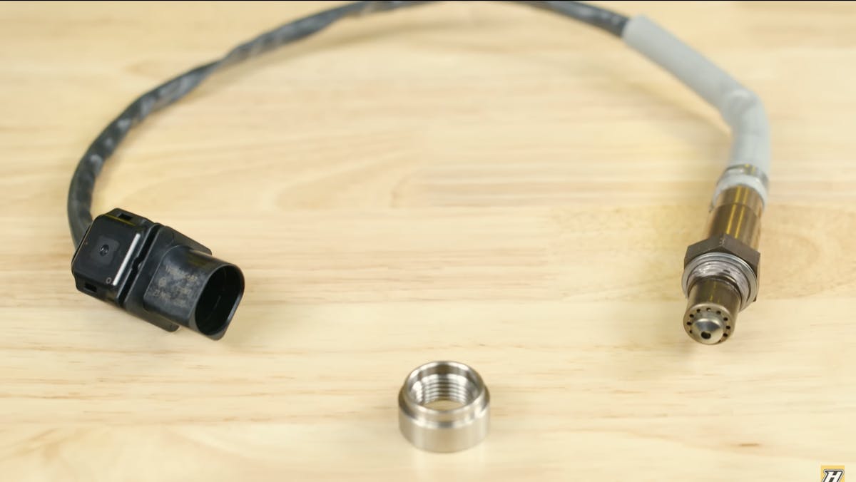 The Haltech Rebel LS: Complete Engine Management Made Easy